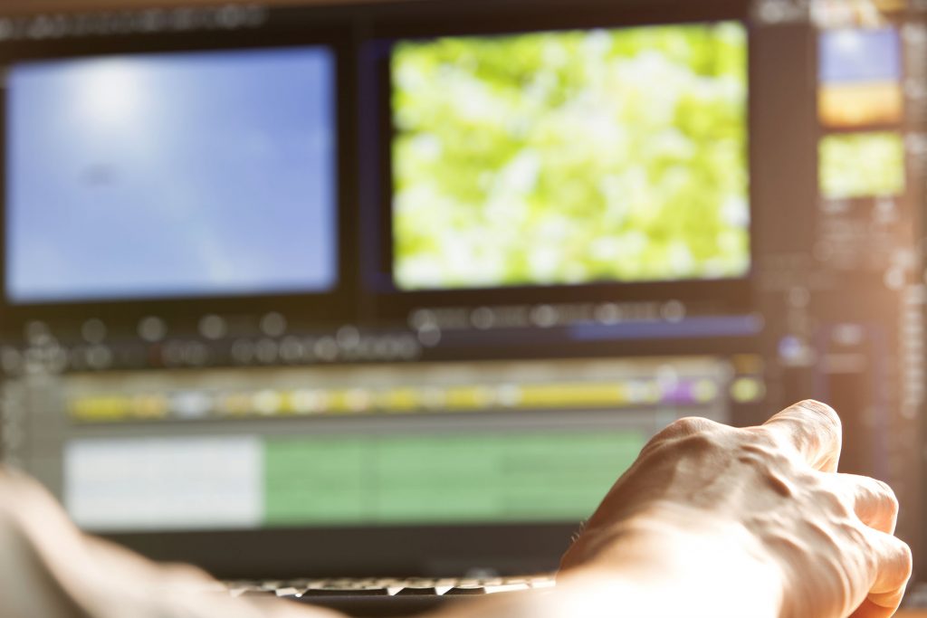 The Best Video Editing Software - Better Editor