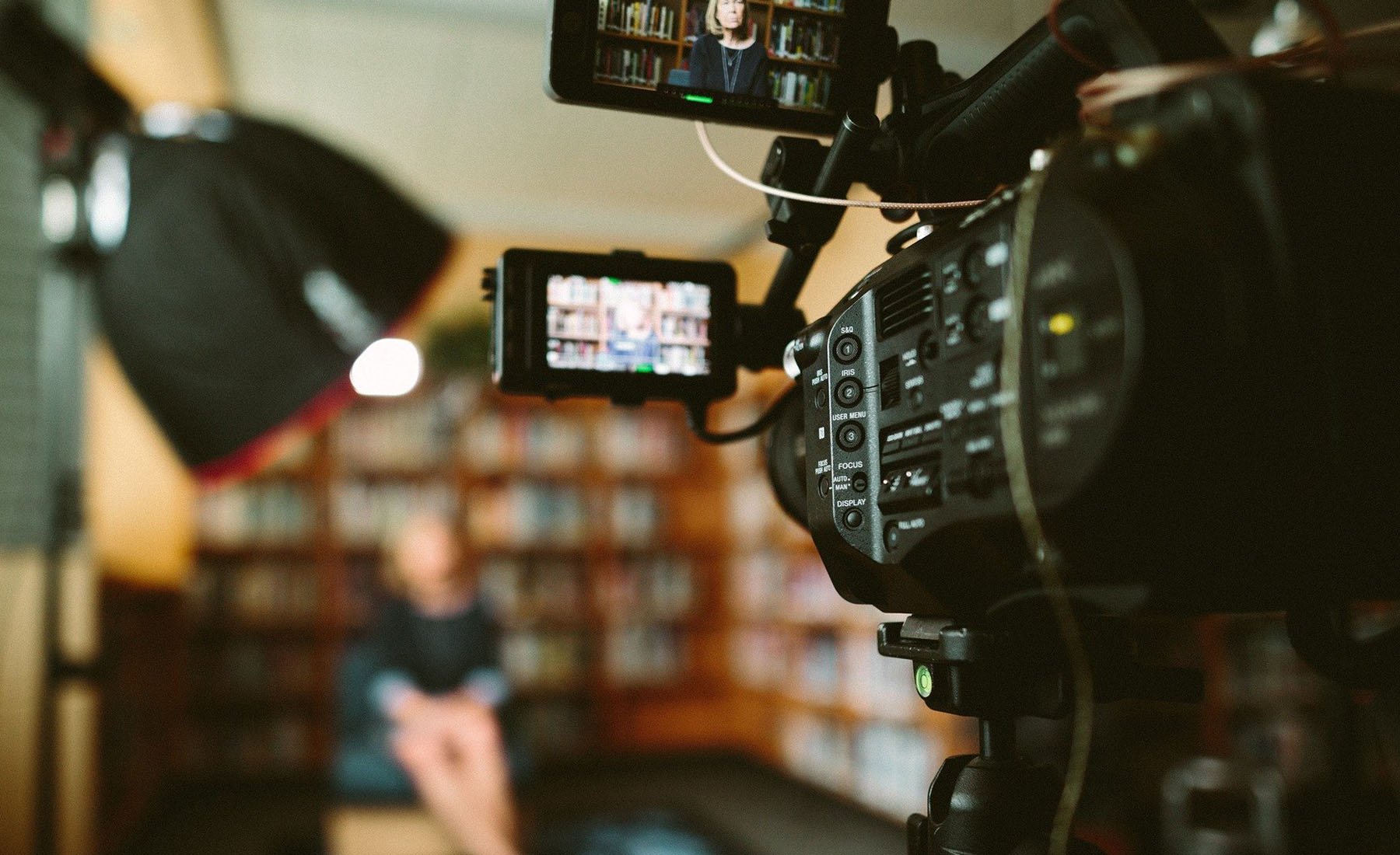 Frame Rates Made Easy - Better Editor