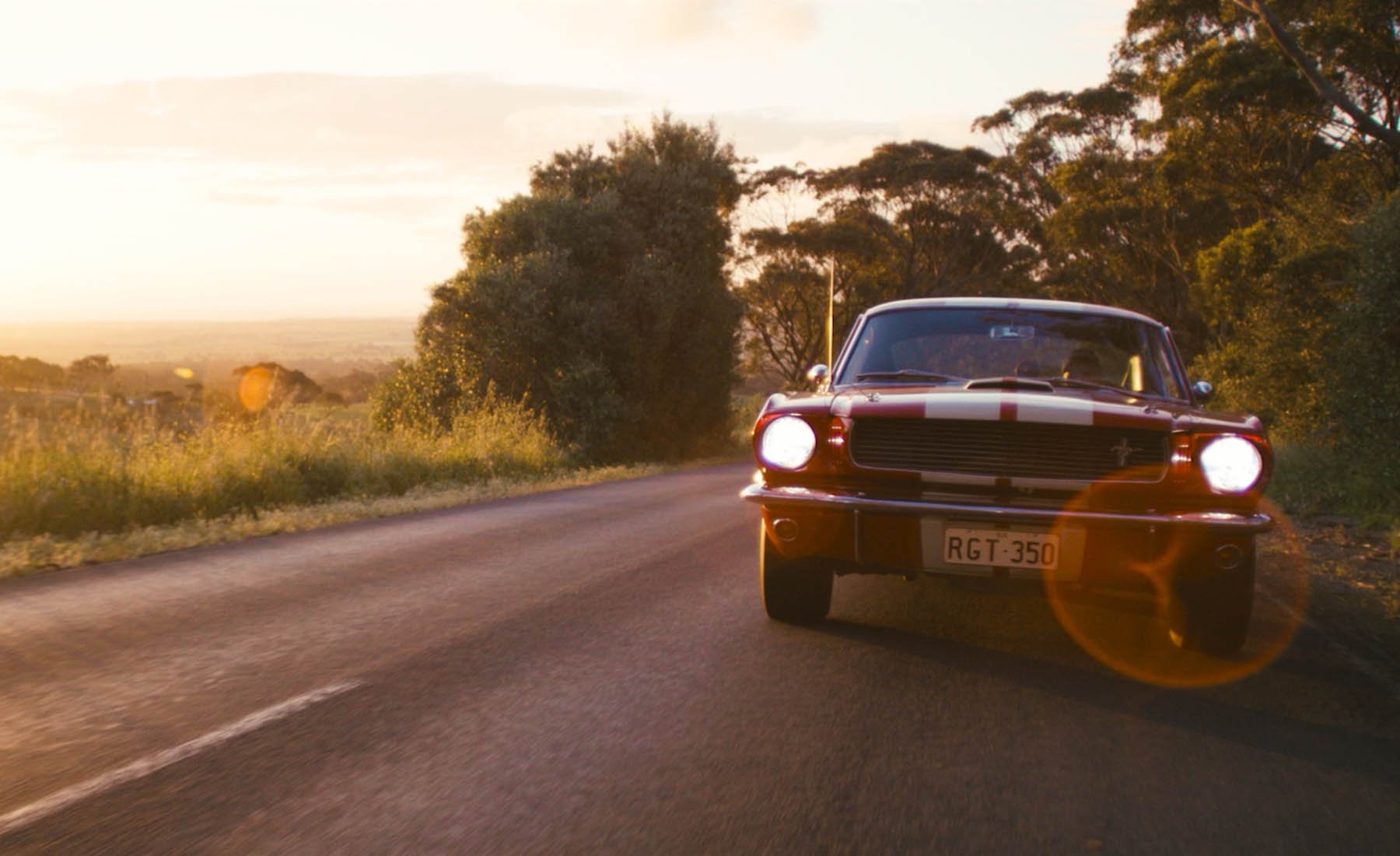 Faster Editing with Add Edits - Better Editor