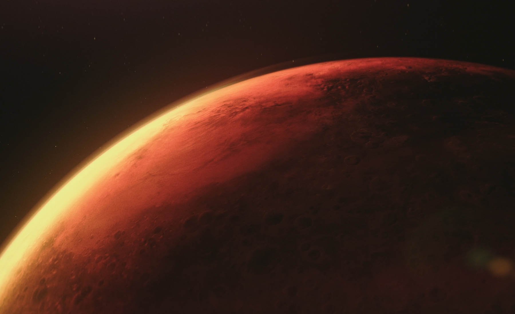 Editing Shortcut: Replace With Clip - Better Editor