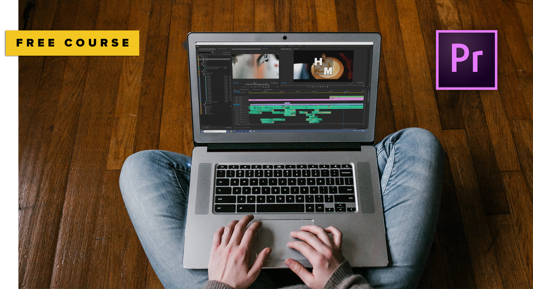 Courses - Better Editor
