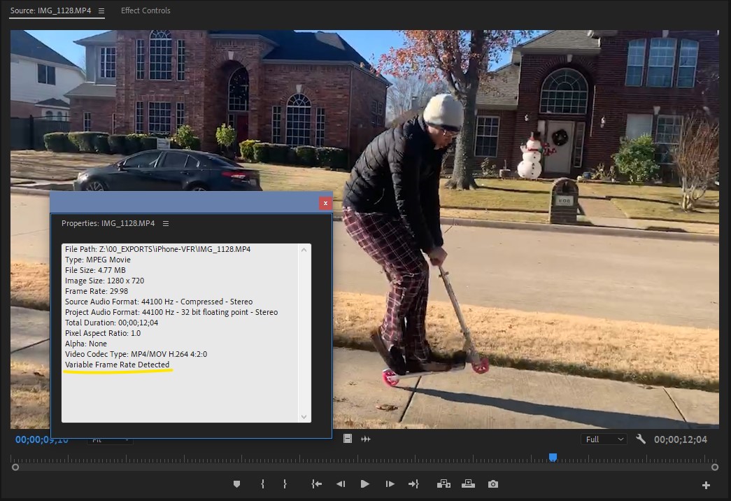 The Best Free Video Converter for Windows and Mac - Better Editor