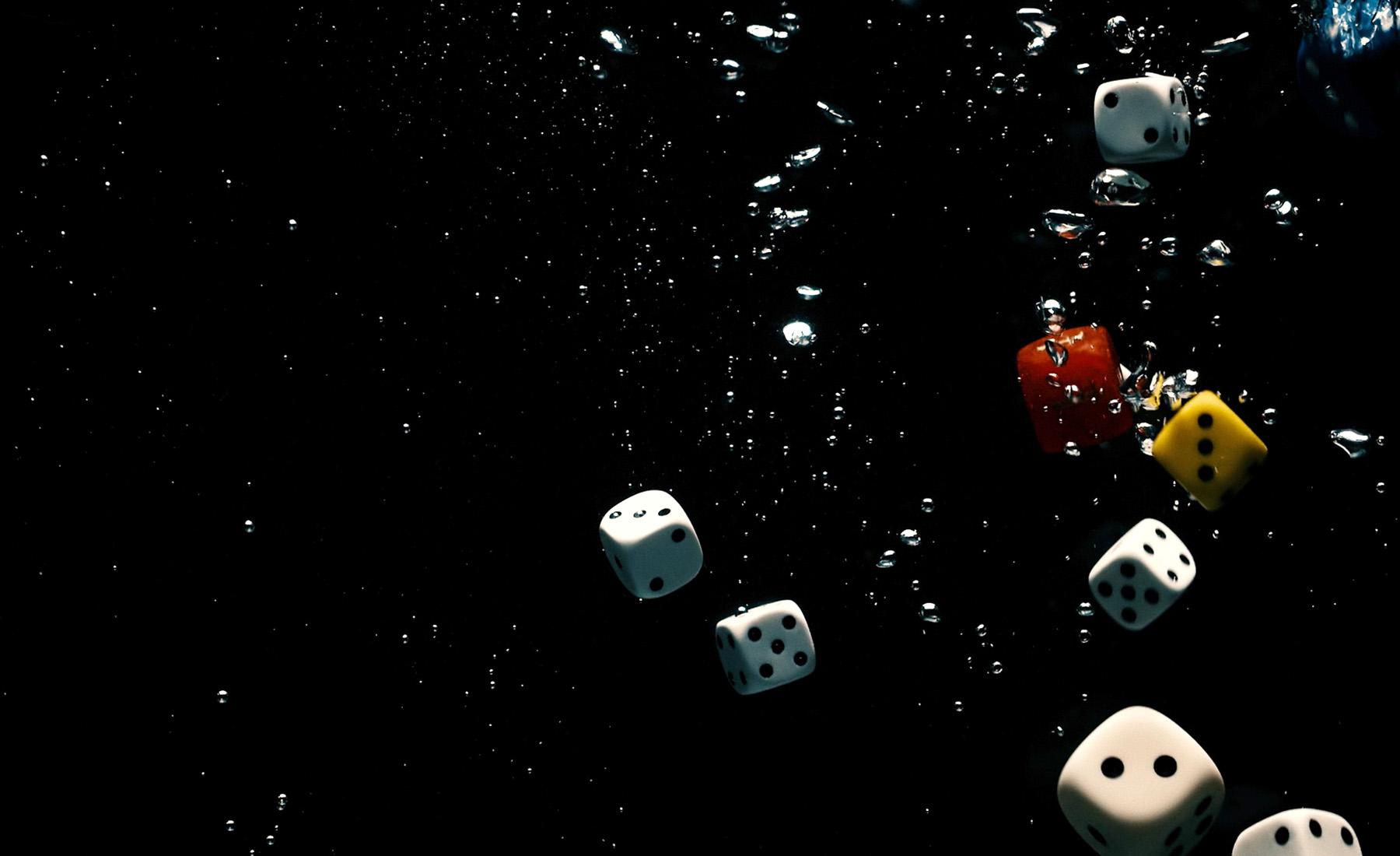 The Best Premiere Pro to After Effects Trick - Better Editor