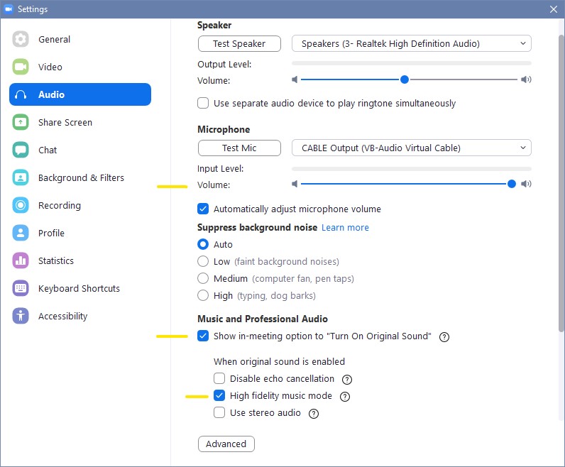 Remote Video Collaboration Workflows Built for Any Budget - Better Editor