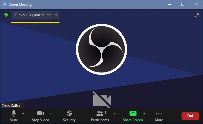 Remote Video Collaboration Workflows Built for Any Budget - Better Editor