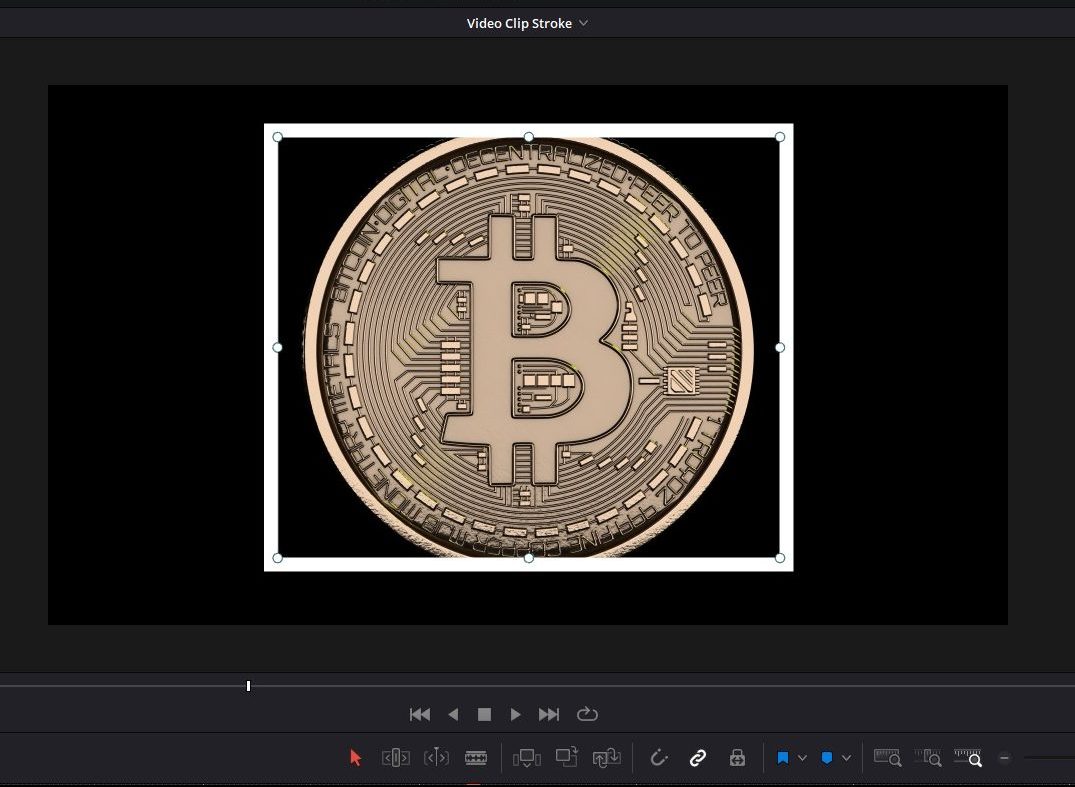 How To Add a Stroke to Video Clips in Premiere Pro - Better Editor