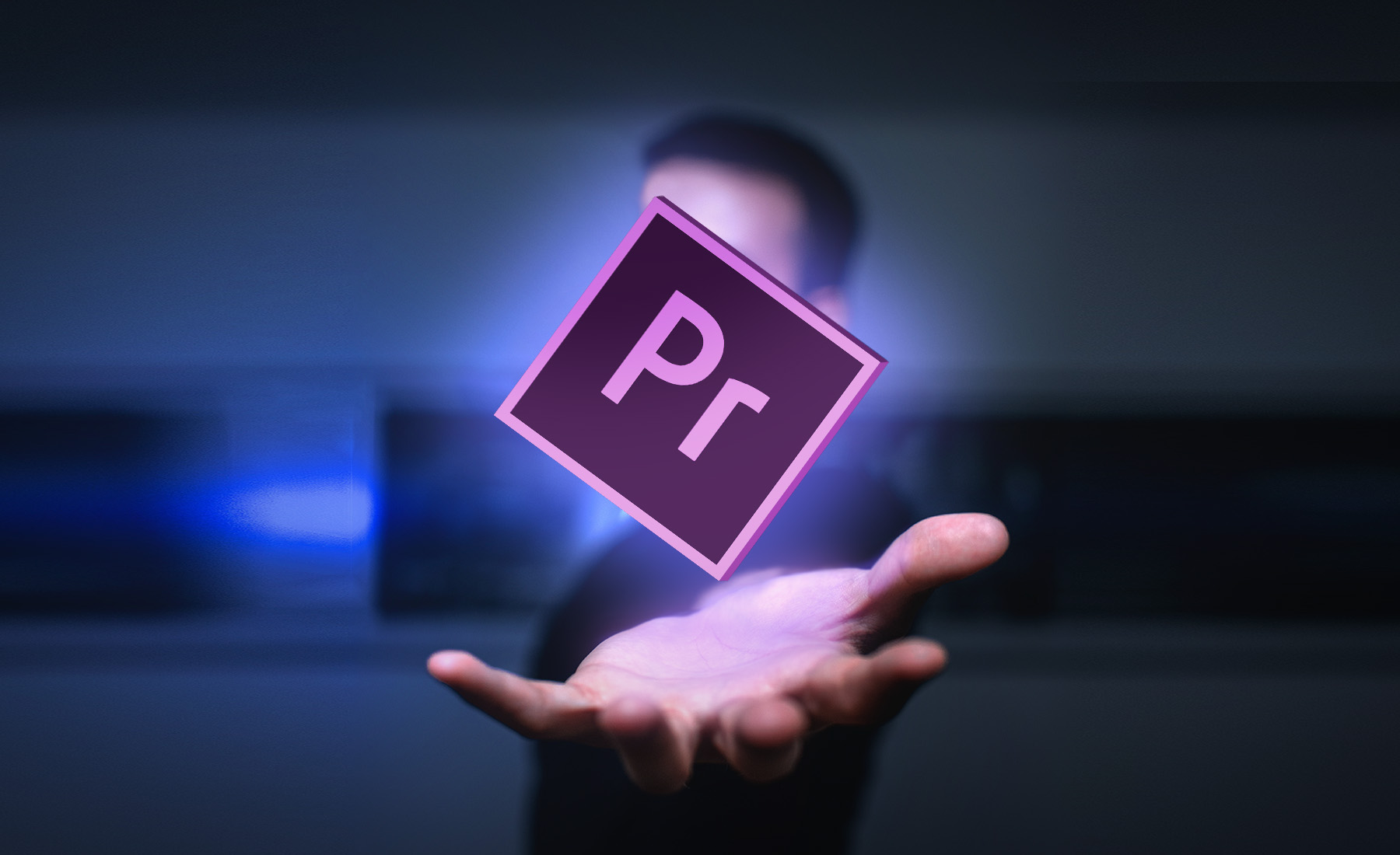 Video Editing with One Hand - Better Editor