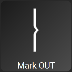 Video Editing with One Hand - Better Editor