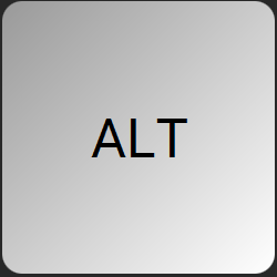 Video Editing with One Hand - Better Editor