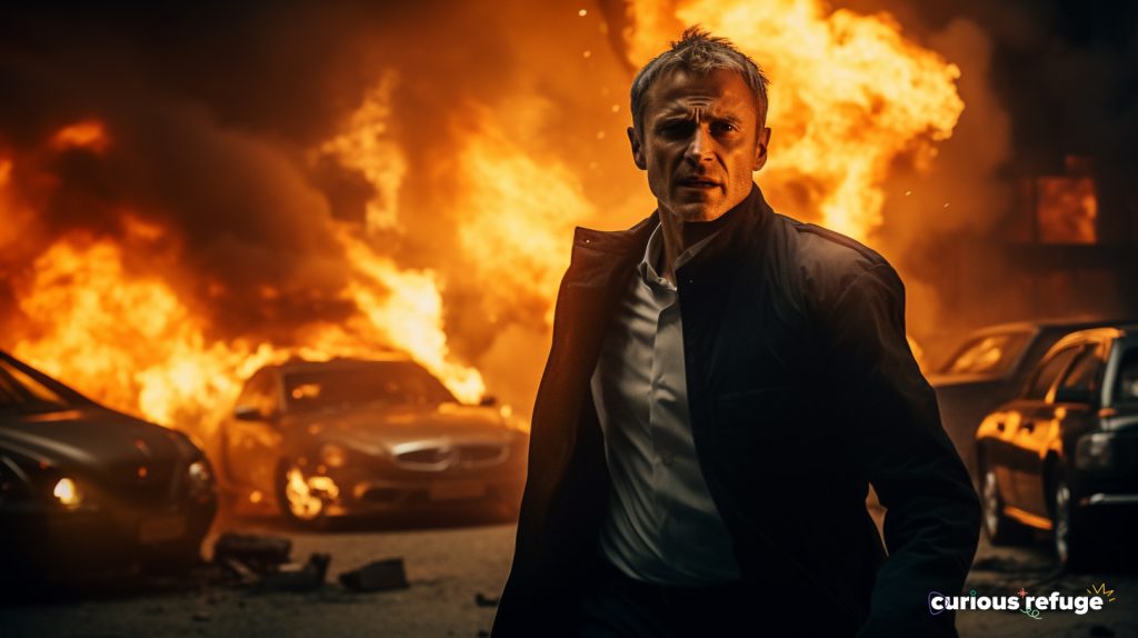 Curious Refuge AI Filmmaking Course: Reviewed - Better Editor