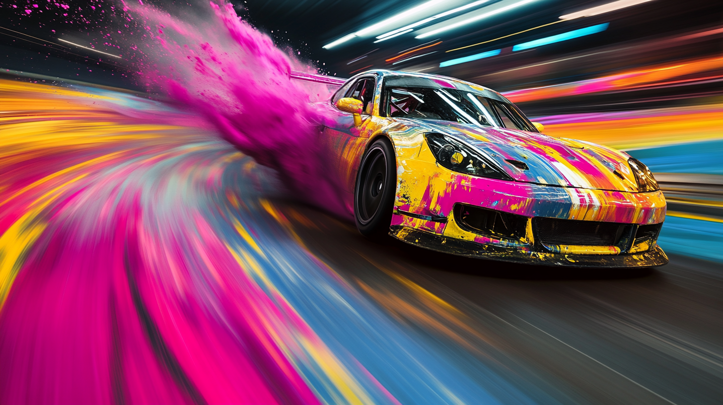 Fast Color Correction in Premiere: 2 Methods for Quickly Coloring ...